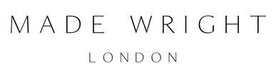 Mens - Made Wright London